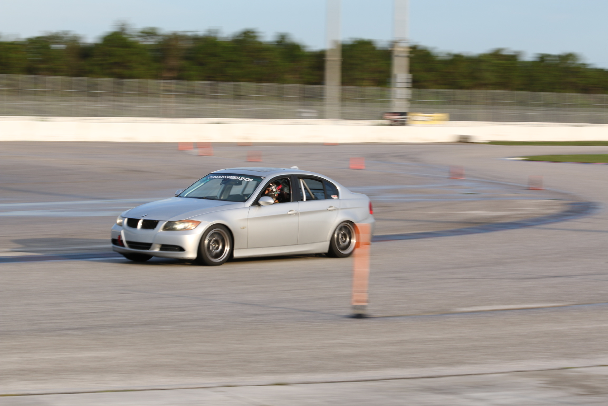 Build Gallery – Spec E9x