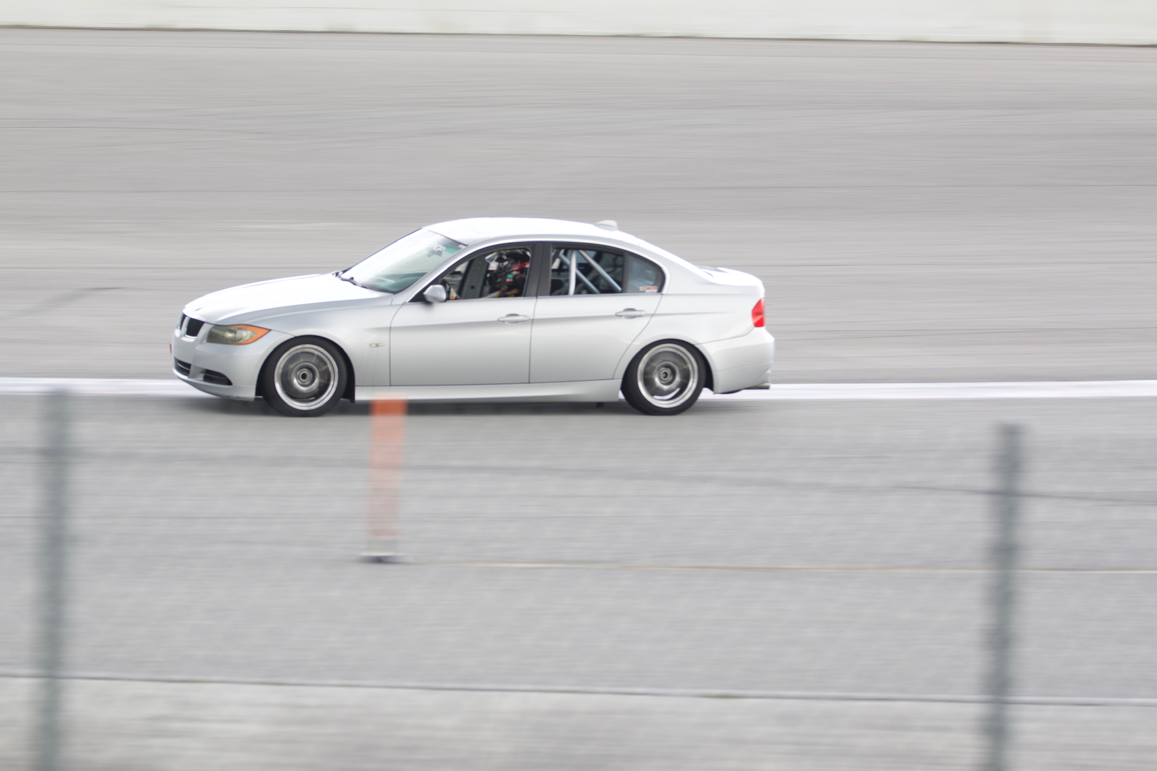 Build Gallery – Spec E9x