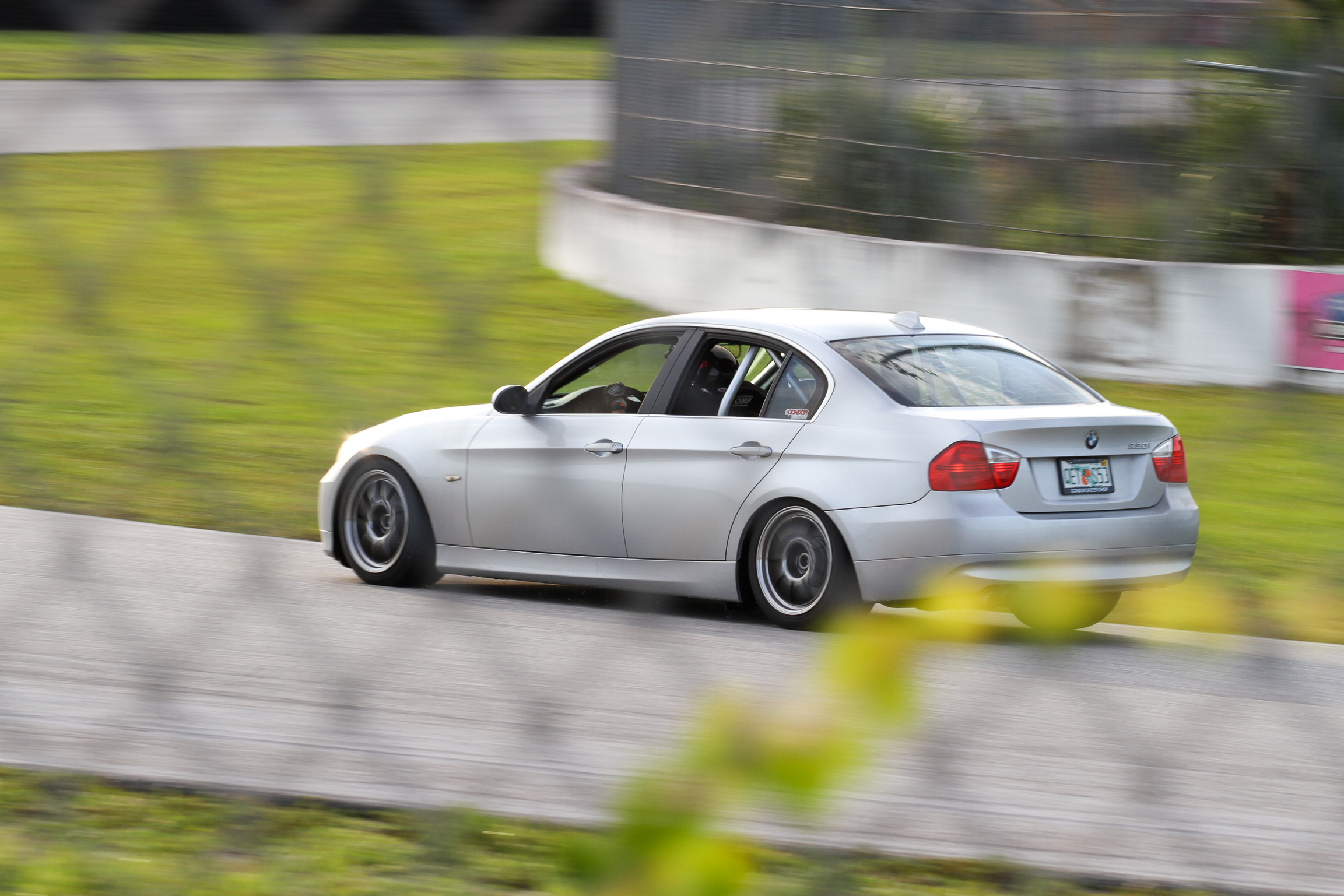 Build Gallery – Spec E9x