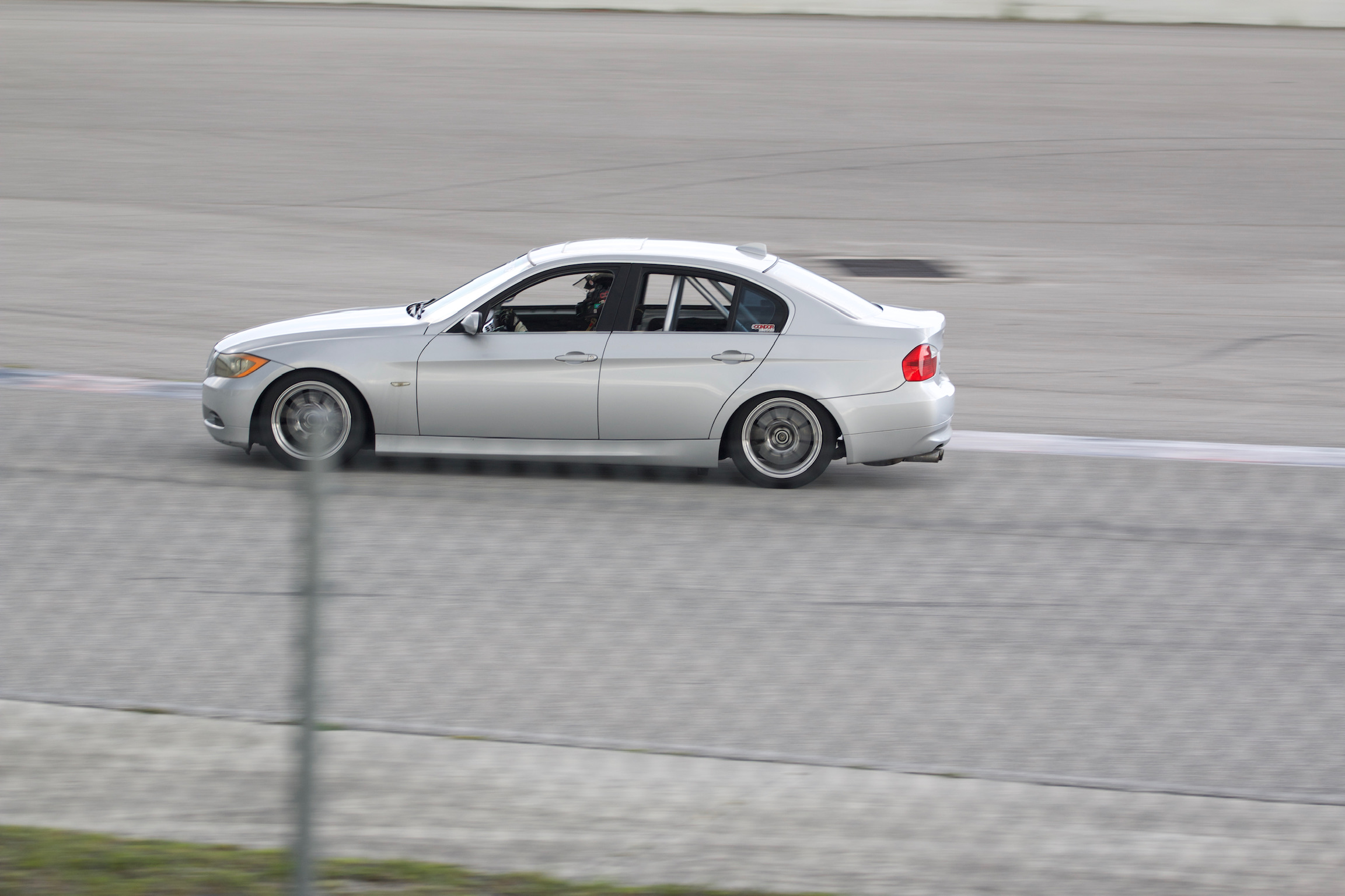 Build Gallery – Spec E9x